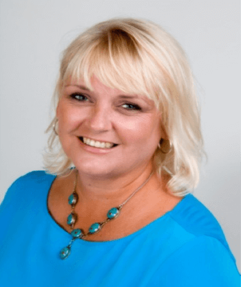 Lighting the way to change | Lighting the way to change